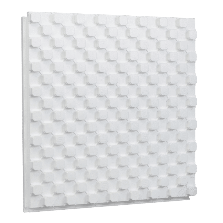 SuperPex – Middle TN ICF Supply